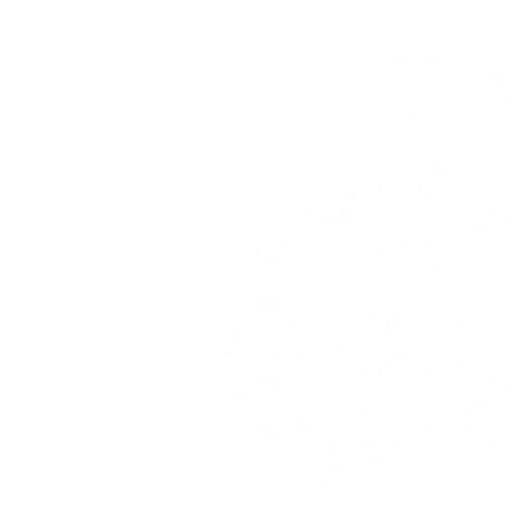 How Reed Diffusers Work: The Science Behind the Fragrance - Diffuser Lab