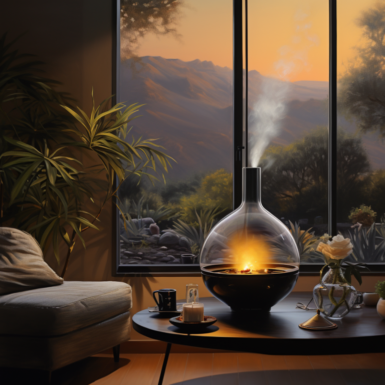 The Ultimate Guide to Essential Oils for Diffusers: Your Go-To Resource ...