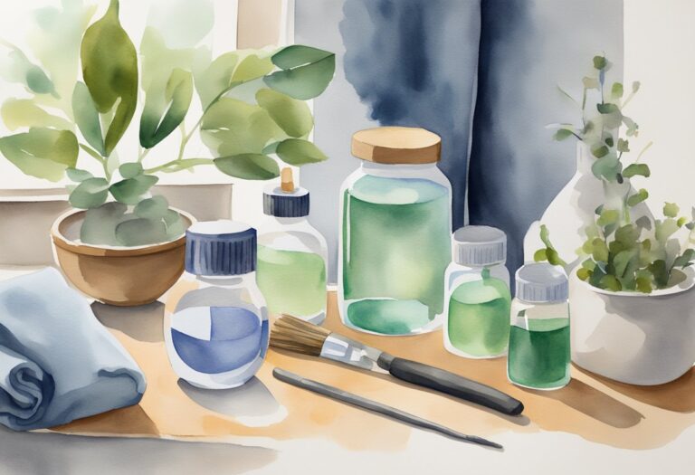 The Ultimate Guide to Essential Oils for Diffusers: Your Go-To Resource ...